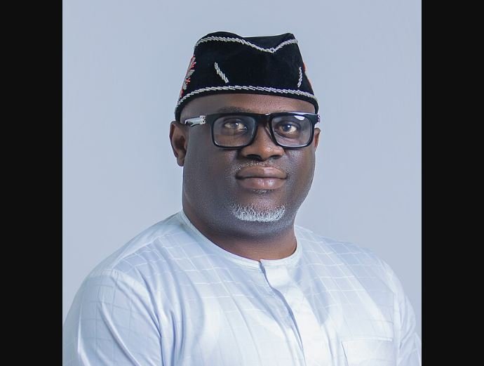 Complete List Of Current Senators Representing Akwa Ibom State ...