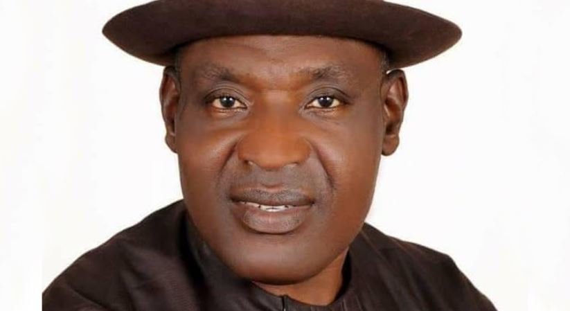 Complete List Of Current Senators Representing Bayelsa State | NaijaDetails