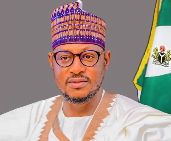 List Of Governors Of Katsina State (1987-Present) | NaijaDetails