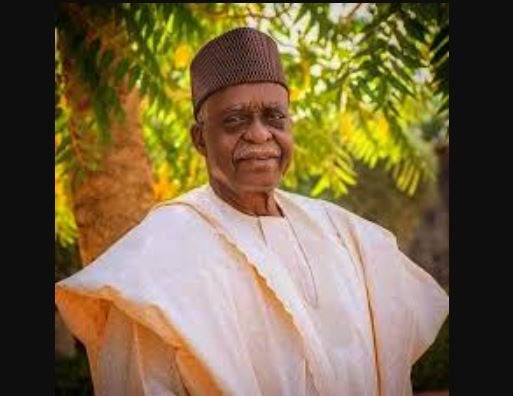 List Of Governors Of Anambra State (1976-Present) | NaijaDetails