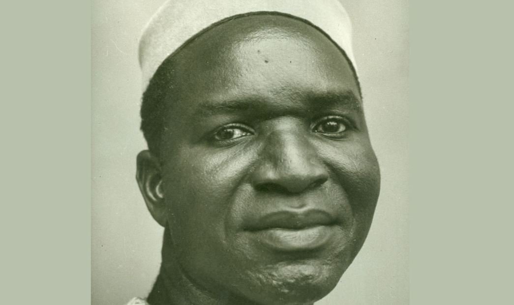 List Of Governors Of Ondo State (1976-Present) | NaijaDetails