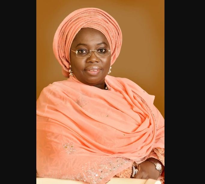 Complete List Of Current Senators Representing Lagos State | NaijaDetails