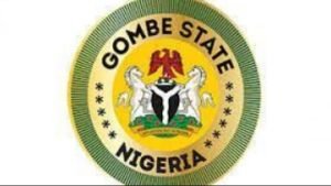 Complete List Of LGAs In Gombe State And Their Chairmen | NaijaDetails