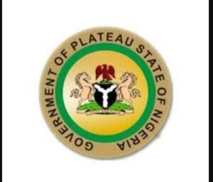 Complete List Of LGAs In Plateau State And Their Chairmen | NaijaDetails