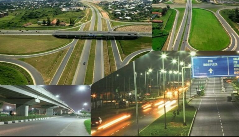 List of 10 Cleanest States In Nigeria You Should Know | NaijaDetails