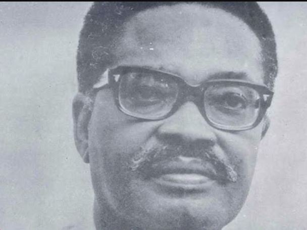 List Of All Presidents Of Angola | NaijaDetails