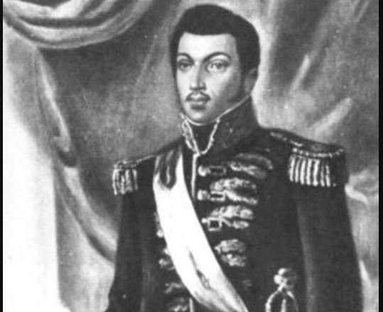 List Of All Presidents Of Haiti | NaijaDetails