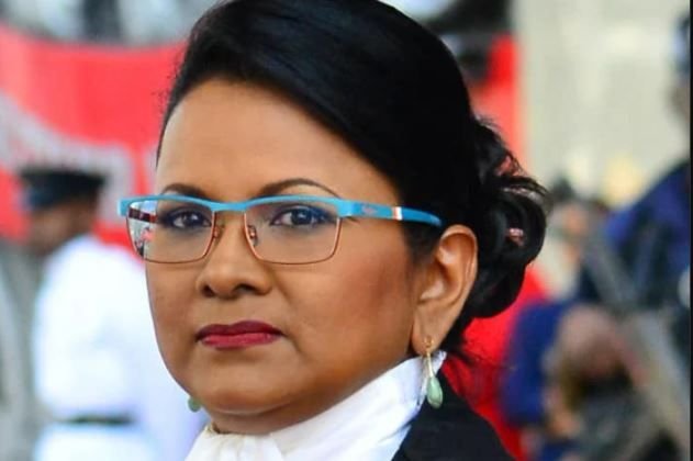 List Of All Presidents Of Trinidad And Tobago (1976-Present) | NaijaDetails