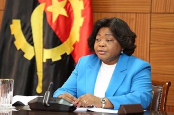 List Of All Presidents Of Angola | NaijaDetails