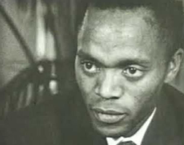 List Of All Presidents Of Rwanda (1961-Present) | NaijaDetails