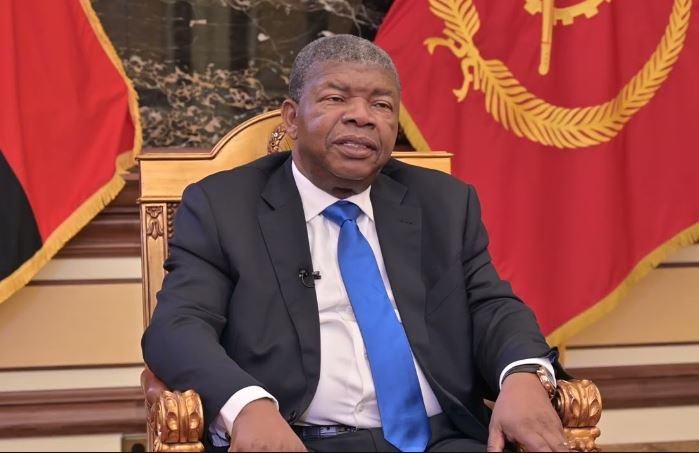 List Of All Presidents Of Angola | NaijaDetails