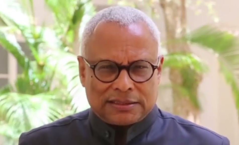 Complete List Of Presidents Of Cape Verde (1975-Present) | NaijaDetails