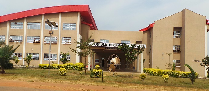 Top 10 Public And Private Universities In Northern Nigeria (2024 ...