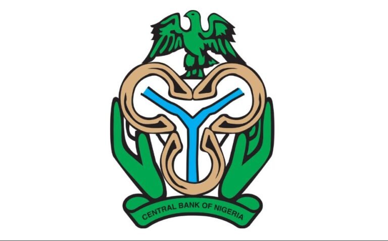 List Of CBN Governors Of Nigeria (1958-Present) | NaijaDetails