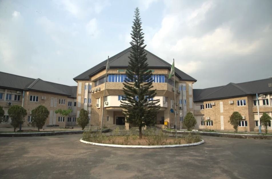 Top 10 Public And Private Universities In Eastern Nigeria (2025 ...