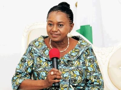 Top 10 Most Popular Female Politicians In Nigeria You Need To Know ...