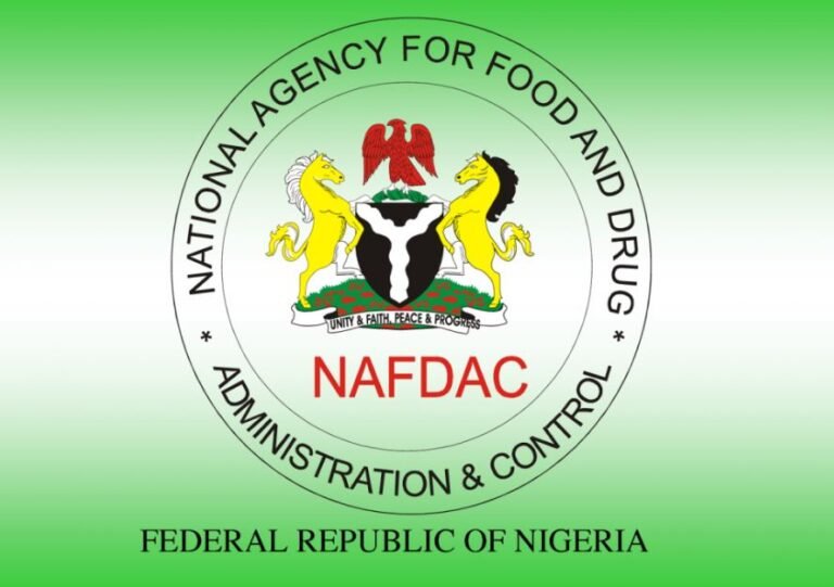 Complete List Of All NAFDAC DGs (1994-Present) | NaijaDetails