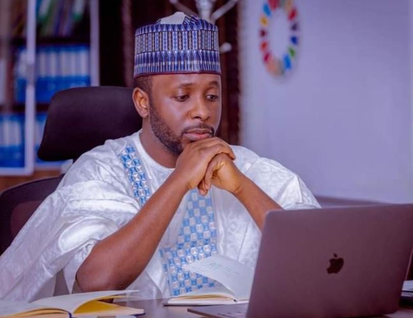 List Of CBN Governors Of Nigeria (1958-Present) | NaijaDetails