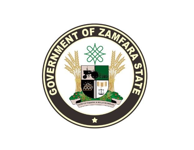 Top 10 Poorest States In Nigeria (2025) | NaijaDetails