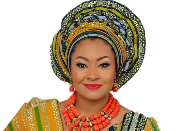 Complete List Of Current Senators Representing Kogi State | NaijaDetails