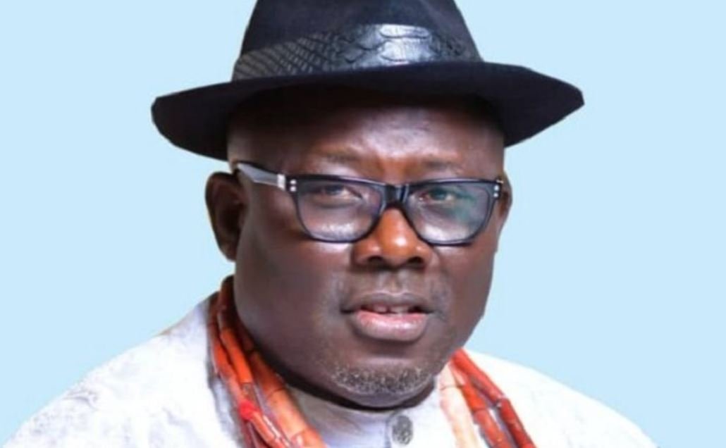 Complete List Of Delta State Governors (1991-Present) | NaijaDetails