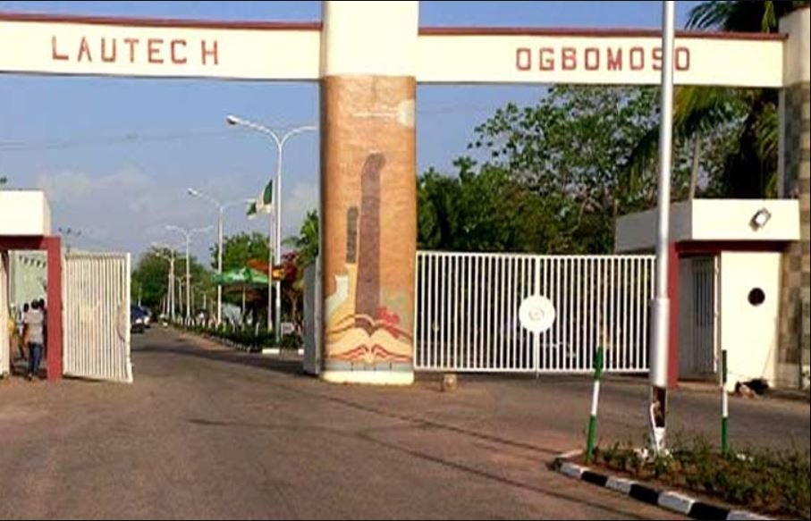 List Of 10 Best Universities In Western Nigeria | NaijaDetails
