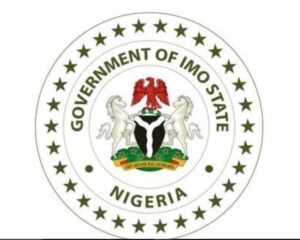 Facts About Imo State Population In 2025 | NaijaDetails
