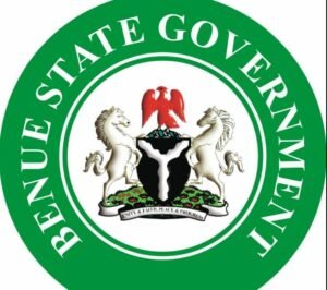 Facts About Benue State Population in 2025 | NaijaDetails