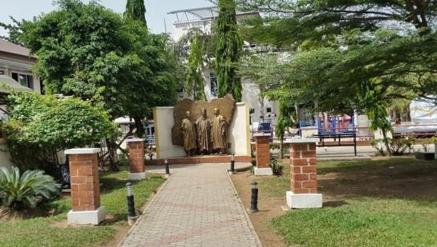 Top 10 Historical Sites In Nigeria And Their Location | NaijaDetails