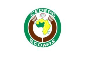 List Of ECOWAS Presidents From 1975 Till Date | NaijaDetails