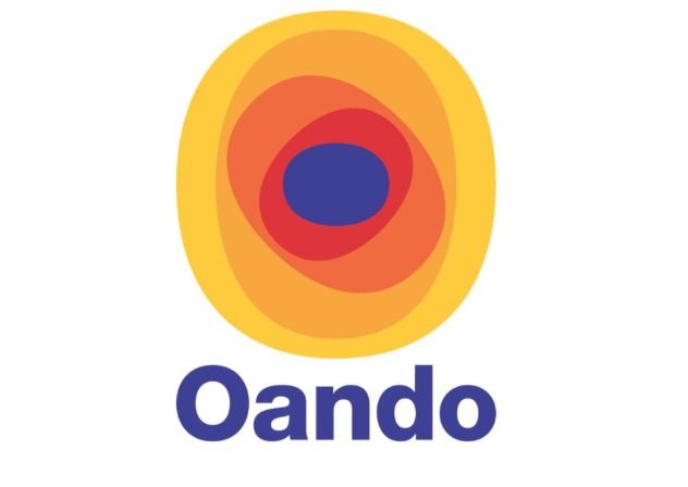 Top 10 Oil Companies In Nigeria | NaijaDetails