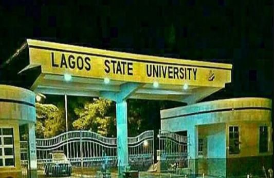 Top 10 Best State Universities In Nigeria (2025 Ranking) | NaijaDetails